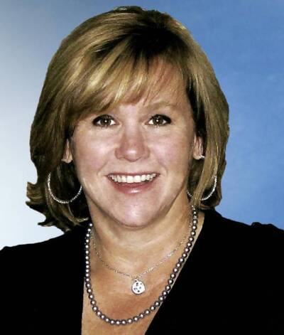 Cynthia Flynn-Sobiecki - Slingerlands - Coldwell Banker Prime Properties